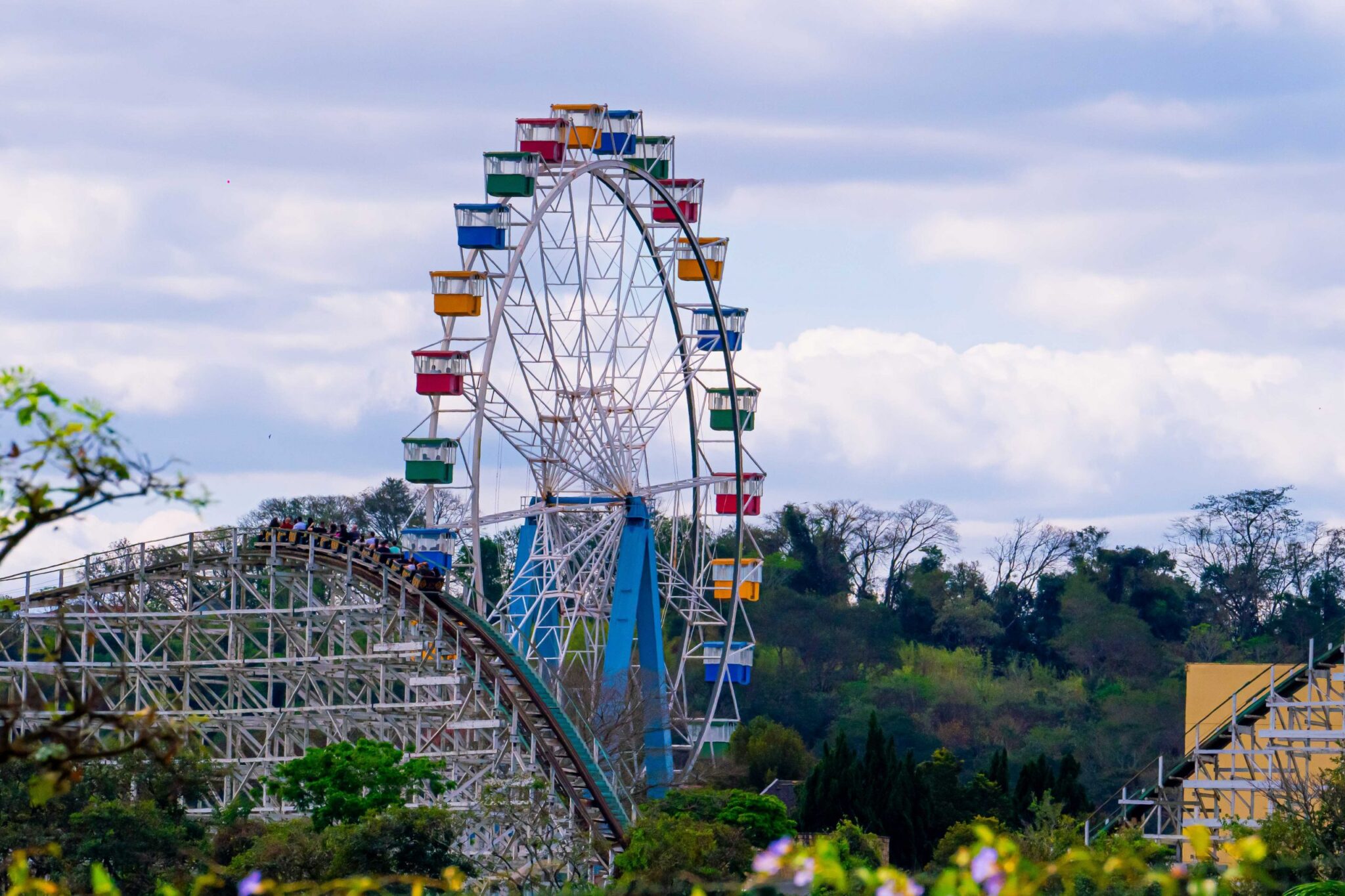 Cashback Hopi Hari: ganhe até 35% de volta! * – Hopi Blog – O Blog ...