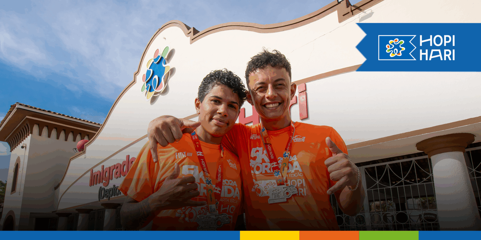 Hopi Blog – O Blog oficial 🌟 do Hopi Hari